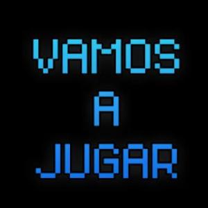 Vamos a jugar - Multinivel - Juego educativo - Literatura - Mobbyt