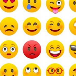 JUEGO DE LA MEMORIA DE LAS EMOCIONES - Multinivel - Juego educativo ...