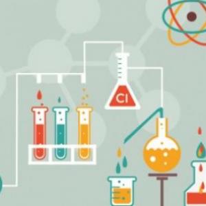 Conociendo algunas cosas de química - Multinivel - Juego educativo ...
