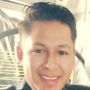 Mobbyt | Elvis Garcia Fernandez