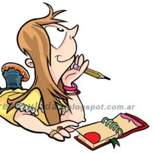 APRENDIENDO CON LAS TICS - Memorias - Juego educativo - Actualidad - Mobbyt