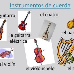JUEGO DE MEMORIA - Memorias - Juego educativo - Música - Mobbyt