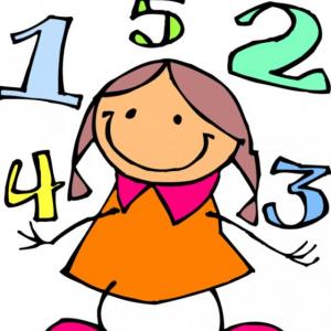 Cuenta los ositos. - Trivias - Juego educativo - Matemáticas - Mobbyt