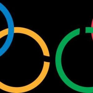 Olympic Memory Game - Memorias - Juego educativo - Deportes - Mobbyt