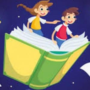 El cuento - Trivias - Juego educativo - Literatura - Mobbyt