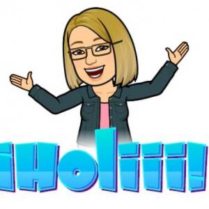 Matemáticas: ADIVINA ADIVINADOR - FUNCIONES-ANÁLISIS-GRÁFICAS