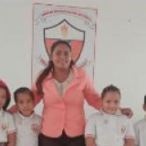 Mireya Gómez - Perfil de usuario - Mobbyt