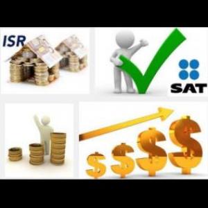 INGRESOS DE ACUERDO A LA LISR - Multinivel - Juego educativo - Derecho ...