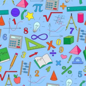 MATH TO DO - Multinivel - Juego educativo - Matemáticas - Mobbyt