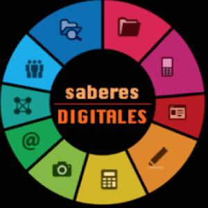 Perfil de saberes digitales - Ocas - Juego educativo - Informática - Mobbyt