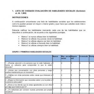 Ciencias: Edades LP251 - tmmm jbnbjbh