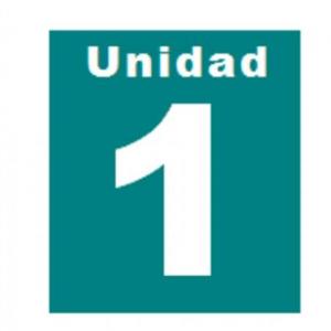 UNIDAD 1 - Multinivel - Juego educativo - Cultura general - Mobbyt