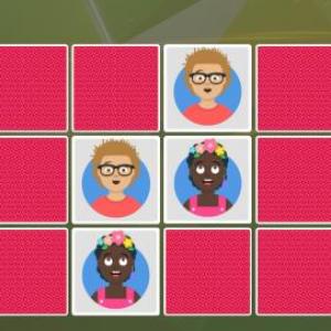 encuentra el gemelo - Coincidencias - Juego educativo - Matemáticas ...