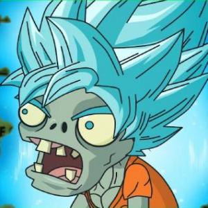 hfhf - Duchazos - Juego educativo - Música - Mobbyt