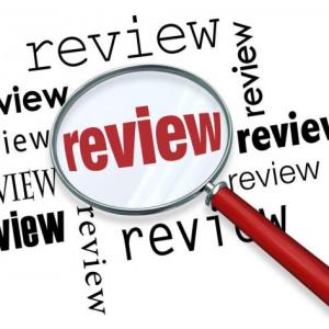 Review Unit 2 - Ocas - Juego educativo - Idiomas - Mobbyt