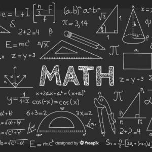 Repaso de Matemáticas - Ocas - Juego educativo - Matemáticas - Mobbyt