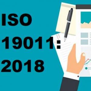 Términos y definiciones ISO 19011 - Coincidencias - Juego educativo - Empresariado - Mobbyt