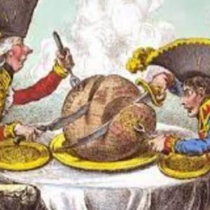 IMPERIALISMO Y FINES DEL SIGLO XIX - Trivias - Juego educativo ...