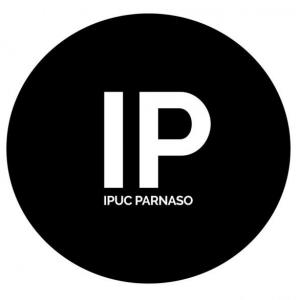 REFAM IP - Trivias - Juego educativo - Historia - Mobbyt