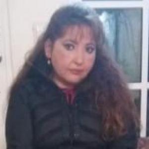 Mobbyt | RUTH SERNA BARAJAS