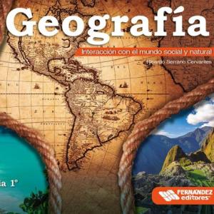 Juego de la Oca sobre Geografia - Ocas - Juego educativo - Geografía - Mobbyt