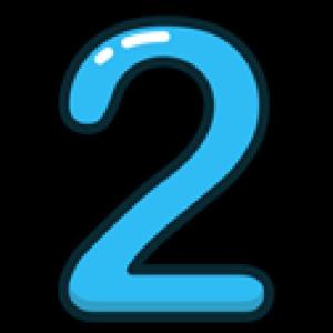 Vocabulary 02 - Coincidencias - Juego educativo - Idiomas - Mobbyt