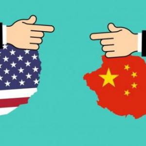 LA GUERRA FRIA - Trivias - Juego educativo - Historia - Mobbyt