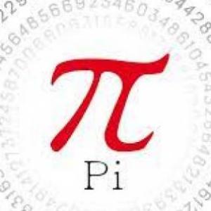 Nivel 4 PI - Trivias - Juego educativo - Matemáticas - Mobbyt