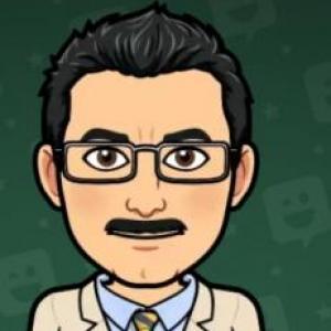 Yesid Rodríguez Lozano - Perfil de usuario - Mobbyt