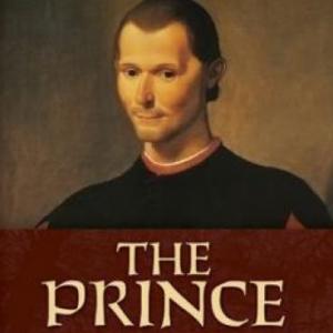 The prince_trivia - Trivias - Juego educativo - Literatura - Mobbyt