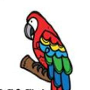 Part-2- UNIT 2 wk 1 - Trivias - Juego educativo - Lengua - Mobbyt