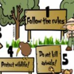 UNIT 2 WK 4 - Coincidencias - Juego educativo - Idiomas - Mobbyt