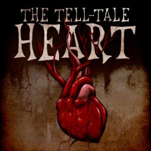 the tell tale heart - Scapes - Juego educativo - Cultura general - Mobbyt