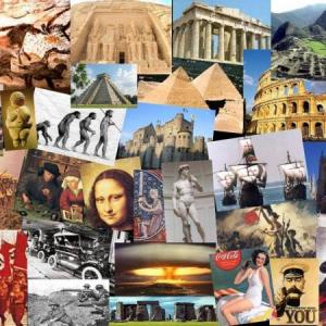 Historia: Amantes de la Historia - Historia del Perú, Historia ... Historia: Amantes de la Historia - Historia del Perú, Historia ...