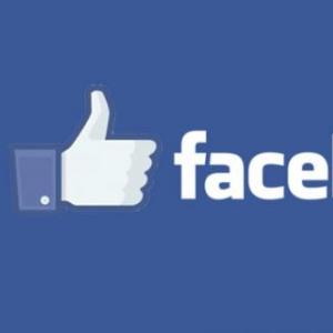 Trivia Facebook - Trivias - Juego educativo - Informática - Mobbyt