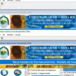 El aprendizaje jeeee - Trivias - Juego educativo - Empresariado - Mobbyt