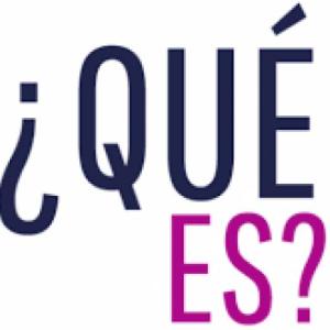 que tanto sabes? - Memorias - Juego educativo - Geografía - Mobbyt