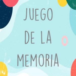 Juego de la memoria:"Uniendo cálculos" - Coincidencias - Juego ...