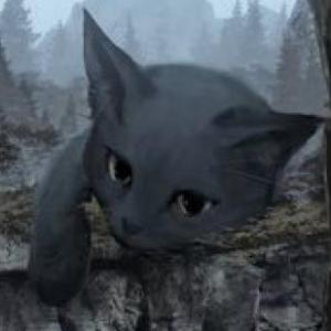 EL IMPERIALISMO COLONIAL Y NECOLONIAL - Ocas - Juego educativo ...