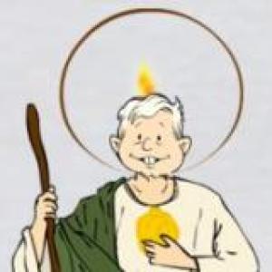 AMLOVER GAME - Duchazos - Juego educativo - Cultura general - Mobbyt