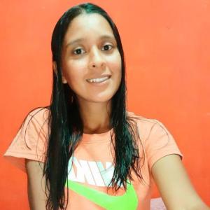 Mabel Eva Maraz - Perfil de usuario - Mobbyt