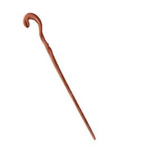 LA VARA - Memorias - Juego educativo - Religión - Mobbyt