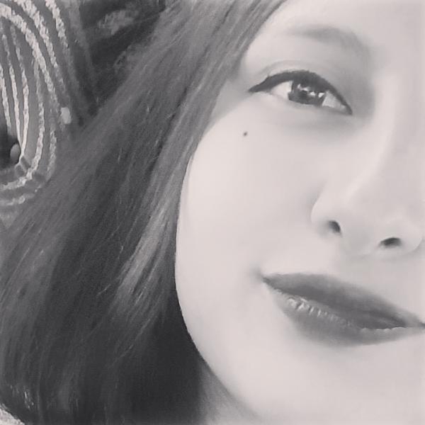 Ana Fatima Talavera Esquivel - Perfil de usuario - Mobbyt