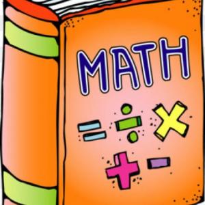 REPASO DE MATEMÁTICA - Ocas - Juego educativo - Matemáticas - Mobbyt
