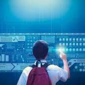 Uso de las TIC - Trivias - Juego educativo - Historia - Mobbyt