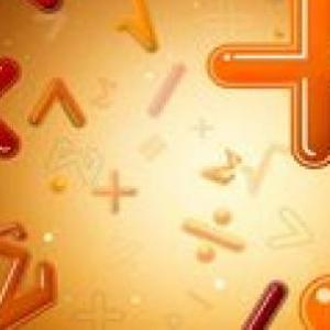 MEMORIA DE SUMAS - Memorias - Juego educativo - Matemáticas - Mobbyt