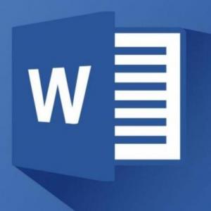 TAROB - Duchazos - Juego educativo - Informática - Mobbyt