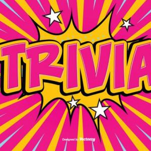 TRIVIA HISTÓRICA - Trivias - Juego educativo - Historia - Mobbyt