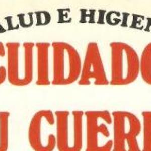 el cuerpo y la salud - Trivias - Juego educativo - Ciencias - Mobbyt