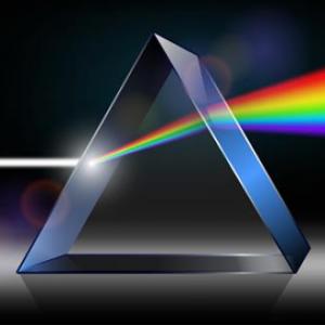 Artes: EL COLOR - Dibujo - Educación visual y plástica